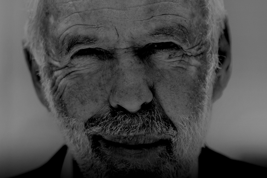 Jim Simons, o como tener más de un 60% de beneficio anual - García-Ferreira